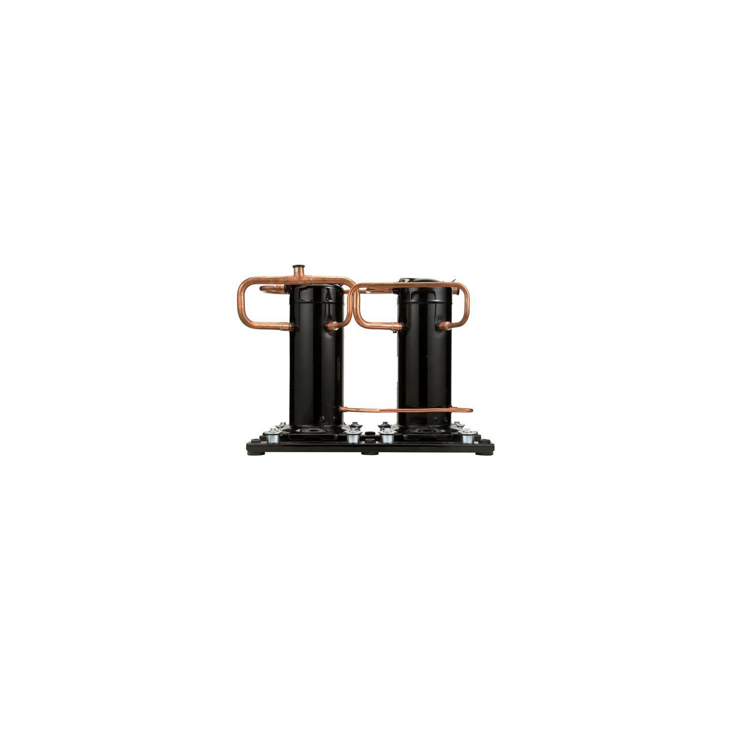 Remote Control Fan Coil R11cq