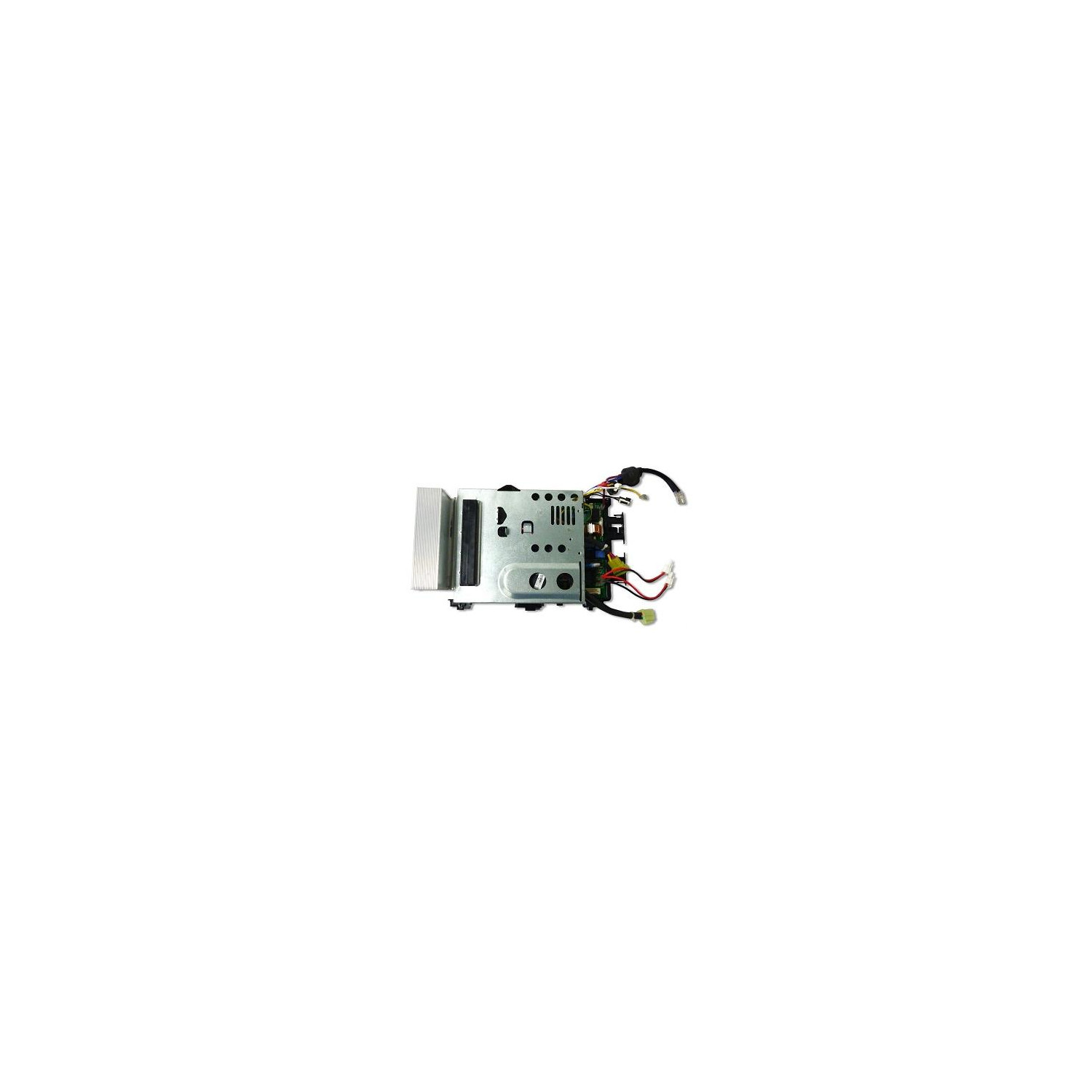 Pc Board For Ecox Split Outdoor Unit Us1-Kfr53w/Bp3n1w-210(068).D.13 ...