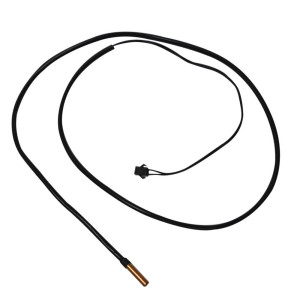ecox Discharge pipe temperature sensor for Outdoor Unit copper tip ...
